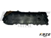 China CAT C9 C-9 ENGINE 295-7559 ENGINE HEAD COVER FITS 330C EXCAVATOR for sale