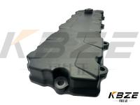 China CAT C9 C-9 ENGINE 295-7559 ENGINE HEAD COVER FITS 330C EXCAVATOR for sale
