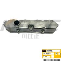 China E311 E312 E314 EXCAVATOR 5I-7904 HEAD VALVE COVER FITS S4K 3064 ENGINE for sale