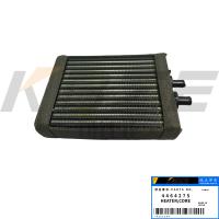 China BRAND HITACHI EXCAVATOR HEATER CORE 4464275 FOR ZAX110 ZAX180 ZAX200 ZAX240 for sale