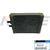 China BRAND HITACHI EXCAVATOR HEATER CORE 4464275 FOR ZAX110 ZAX180 ZAX200 ZAX240 for sale