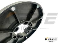 China CENTAFLEX K-125-SAE-10 MACHINERY COUPLING FLANGE 6IT OD315MM FOR ROAD ROLLER for sale