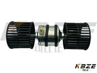 China KOBELCO EXCAVATOR YN20M00107S011 BLOWER MOTOR FOR SK200-8 SK140 SK170 SK235 SK260 SK290 SK485 for sale