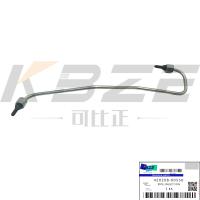 China DOOSAN D34 DL03 ENGINE 420208-00550 42020800550 INEJCTION TUBE FOR DX120 EXCAVATOR for sale