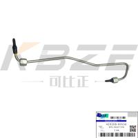 China DOOSAN D34 DL03 ENGINE 420208-00550 42020800550 INEJCTION TUBE FOR DX120 EXCAVATOR for sale