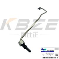 China DOOSAN D34 DL03 ENGINE 420208-00550 42020800550 INEJCTION TUBE FOR DX120 EXCAVATOR for sale