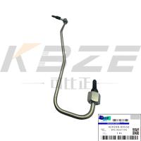 China DOOSAN D34 DL03 ENGINE 420208-00550 42020800550 INEJCTION TUBE FOR DX120 EXCAVATOR for sale