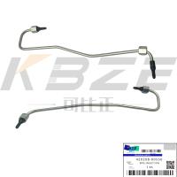 China DOOSAN D34 DL03 ENGINE 420208-00550 42020800550 INEJCTION TUBE FOR DX120 EXCAVATOR for sale