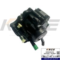 China 320/06620 JCB 4.4L ENGINE DIESEL PUMP 28568252 28435244 9422A011 9422A010A FOR 3CX 4CX BACKHOE LOADER for sale
