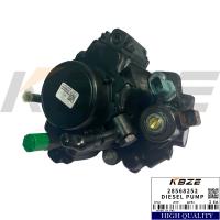 China 320/06620 JCB 4.4L ENGINE DIESEL PUMP 28568252 28435244 9422A011 9422A010A FOR 3CX 4CX BACKHOE LOADER for sale