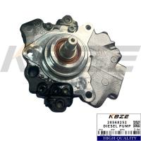China 320/06620 JCB 4.4L ENGINE DIESEL PUMP 28568252 28435244 9422A011 9422A010A FOR 3CX 4CX BACKHOE LOADER for sale