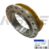 China 14G2712130 KOMATSU 14G-27-12130 FINAL DRIVE CASE FITS D60P D65P DOZERS for sale