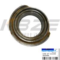 China 14G2712130 KOMATSU 14G-27-12130 FINAL DRIVE CASE FITS D60P D65P DOZERS for sale