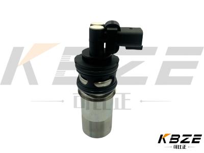 China 562-1852 CAT E320E E320GC E323 5621852 ELECTRONIC FUEL PUMP FOR EXCAVATOR for sale
