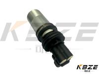 China 562-1852 CAT E320E E320GC E323 5621852 ELECTRONIC FUEL PUMP FOR EXCAVATOR for sale