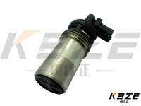 China 562-1852 CAT E320E E320GC E323 5621852 ELECTRONIC FUEL PUMP FOR EXCAVATOR for sale