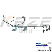 China KBZE 420208-00784 420208-00788 DOOSAN DX12TIS ENGINE FUEL LINES FOR DX360-7 DX450 DL420 DX500 for sale