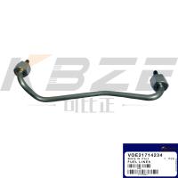 China VOE21714224 VOE21714226 VOE21914709 KBZE BRAND EC250D EC300D EXCAVATOR FUEL LINES VOE21714234 VOE21714242 FITS VOLVO D8K DEUTZ TCD7.8 ENGINE for sale