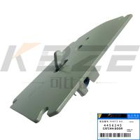 China HITACHI 4456245 DOOR CATCH FOR ZX120 ZX180 ZX200 ZX250 ZX330 EXCAVATOR for sale
