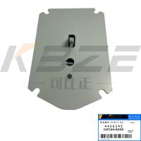 China HITACHI 4456245 DOOR CATCH FOR ZX120 ZX180 ZX200 ZX250 ZX330 EXCAVATOR for sale