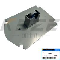 China HITACHI 4456245 DOOR CATCH FOR ZX120 ZX180 ZX200 ZX250 ZX330 EXCAVATOR for sale