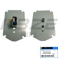 China HITACHI 4456245 DOOR CATCH FOR ZX120 ZX180 ZX200 ZX250 ZX330 EXCAVATOR for sale