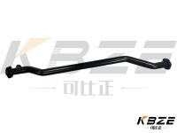 China 420207-03733 NEW GENUINE DOOSAN 42020703733 FOR DX800 EXCAVATOR OIL COOLER PIPE for sale