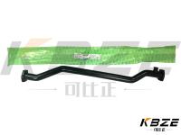 China 420207-03733 NEW GENUINE DOOSAN 42020703733 FOR DX800 EXCAVATOR OIL COOLER PIPE for sale