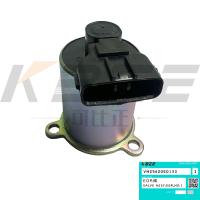 China VH173501261A KOBELCO SK200-8 SK210-8 VH25620E0132 EGR SOLENOID VALVE 25620-E0133 135000-7263 FOR HINO J05 ENGINE for sale