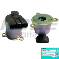China VH173501261A KOBELCO SK200-8 SK210-8 VH25620E0132 EGR SOLENOID VALVE 25620-E0133 135000-7263 FOR HINO J05 ENGINE for sale