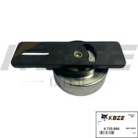 China 6735884 6711698 BOB BELT TENSIONER 6668114 6704391 FITS S130 S150 S185 S510 SKID STEER LOADER for sale