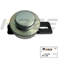China 6735884 6711698 BOB BELT TENSIONER 6668114 6704391 FITS S130 S150 S185 S510 SKID STEER LOADER for sale