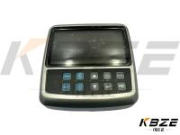 China DOOSAN DX225 EXCAVATOR K1047760 300426-00202 PANEL GAUGE FOR DX140 DX170 DX220 DX300 DX380 for sale