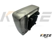 China DOOSAN DX225 EXCAVATOR K1047760 300426-00202 PANEL GAUGE FOR DX140 DX170 DX220 DX300 DX380 for sale