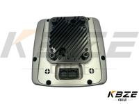 China DOOSAN DX225 EXCAVATOR K1047760 300426-00202 PANEL GAUGE FOR DX140 DX170 DX220 DX300 DX380 for sale