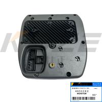 China HITACHI ZAXIS EXCAVATOR 4652262 4631127 4684077 4653775 MONITOR FOR ZAX140 ZAX160 ZAX210 ZAX250 ZAX330 ZAX470 for sale