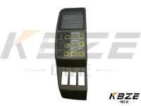 China 21N8-30013 HYUNDAI R-7 EXCAVATOR MONITOR 21N3-30013 21N3-35000 21N3-35001 21N3-35002 FOR R110 R140 R160 R180 R210 R250 for sale