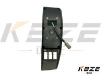 China 21N8-30013 HYUNDAI R-7 EXCAVATOR MONITOR 21N3-30013 21N3-35000 21N3-35001 21N3-35002 FOR R110 R140 R160 R180 R210 R250 for sale