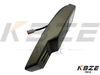 China 21N8-30013 HYUNDAI R-7 EXCAVATOR MONITOR 21N3-30013 21N3-35000 21N3-35001 21N3-35002 FOR R110 R140 R160 R180 R210 R250 for sale