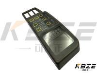 China 21N8-30013 HYUNDAI R-7 EXCAVATOR MONITOR 21N3-30013 21N3-35000 21N3-35001 21N3-35002 FOR R110 R140 R160 R180 R210 R250 for sale