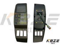 China 21N8-30013 HYUNDAI R-7 EXCAVATOR MONITOR 21N3-30013 21N3-35000 21N3-35001 21N3-35002 FOR R110 R140 R160 R180 R210 R250 for sale