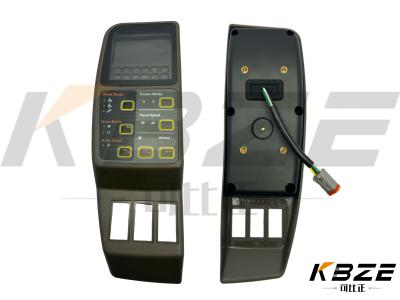 China 21N8-30013 HYUNDAI R-7 EXCAVATOR MONITOR 21N3-30013 21N3-35000 21N3-35001 21N3-35002 FOR R110 R140 R160 R180 R210 R250 for sale