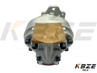 China WA500 WF550 D155X KOMATSU 705-22-44070 7052244070 HYDRAULIC MAIN PUMP FOR LOADER for sale