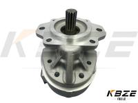 China WA500 WF550 D155X KOMATSU 705-22-44070 7052244070 HYDRAULIC MAIN PUMP FOR LOADER for sale