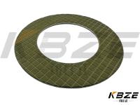 China KBZE FACTORY SUPPLY TADANO 360-70445010 FIRCTION DISC 122.5*71 FOR TRANMISSION for sale