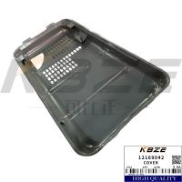China SANY Excavator Engine Bonnet Cover 12169042 for SY205 SY215 SY220 for sale