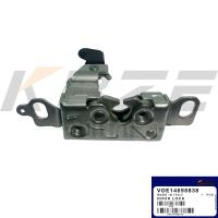 China VOE14698838 14698838 DOOR LOCK FOR VOLVO EC120 EC160 EC200  EC240 EC330 EC460 EXCAVATOR for sale