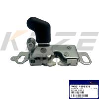 China VOE14698838 14698838 DOOR LOCK FOR VOLVO EC120 EC160 EC200  EC240 EC330 EC460 EXCAVATOR for sale