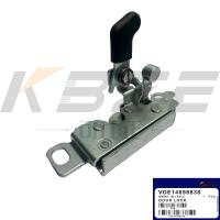 China VOE14698838 14698838 DOOR LOCK FOR VOLVO EC120 EC160 EC200  EC240 EC330 EC460 EXCAVATOR for sale