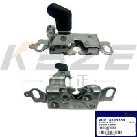 China VOE14698838 14698838 DOOR LOCK FOR VOLVO EC120 EC160 EC200  EC240 EC330 EC460 EXCAVATOR for sale